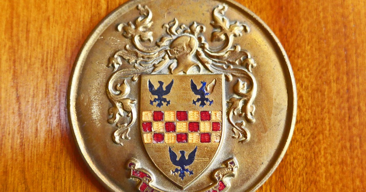 American Auto Emblems: KENWORTHY