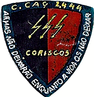 Luís Graça & Camaradas da Guiné: Guiné 61/74 - P19486: Efemérides (299 ...