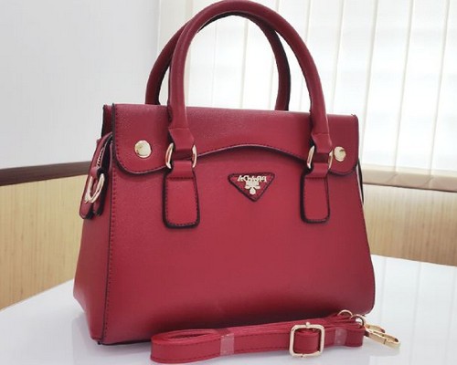 Model Tas Prada Terbaru Original Milano Mini Alma Asli Premium Murah ...