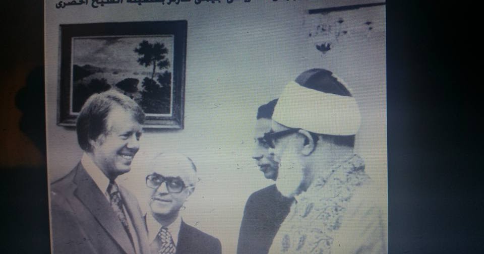 ENGLISH TRANSLATIONS OF SHAYKH IBRAHIM NIASSE'S BOOKS: SHEIKH MAHMOUD ...