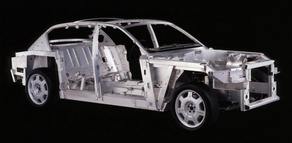 Hyderabad Exotics: Rolls Royce Phantom Skeleton