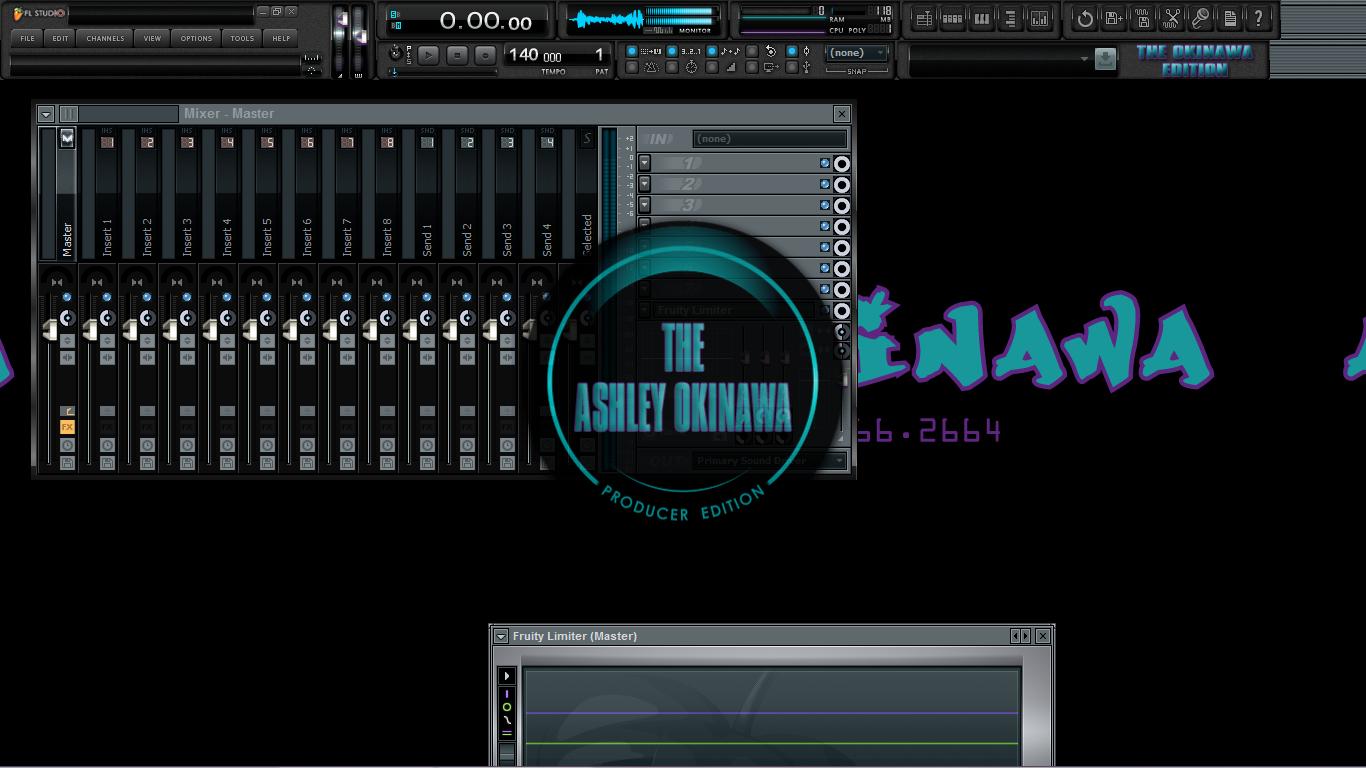Download fl studio 11 skins - vicafrog