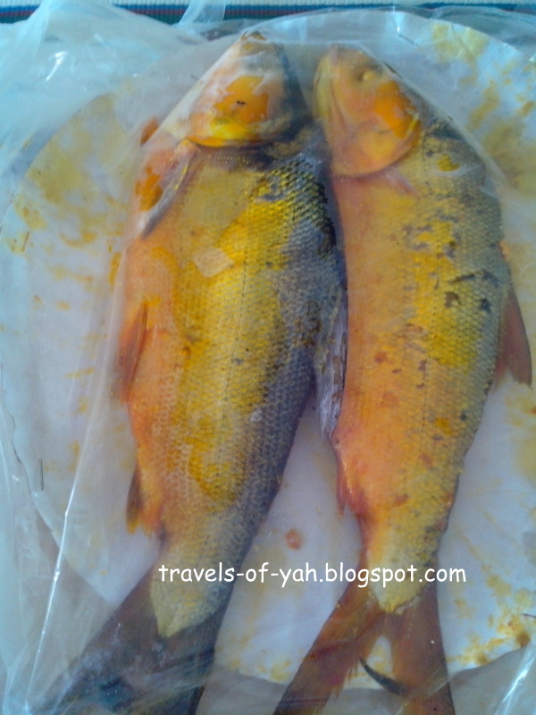 There's More to Pangasinan than "Asin"