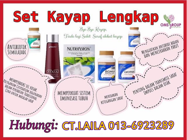 Tanda-Tanda Kayap dan Cara Merawat Kayap Dengan Berkesan - Pengedar ...