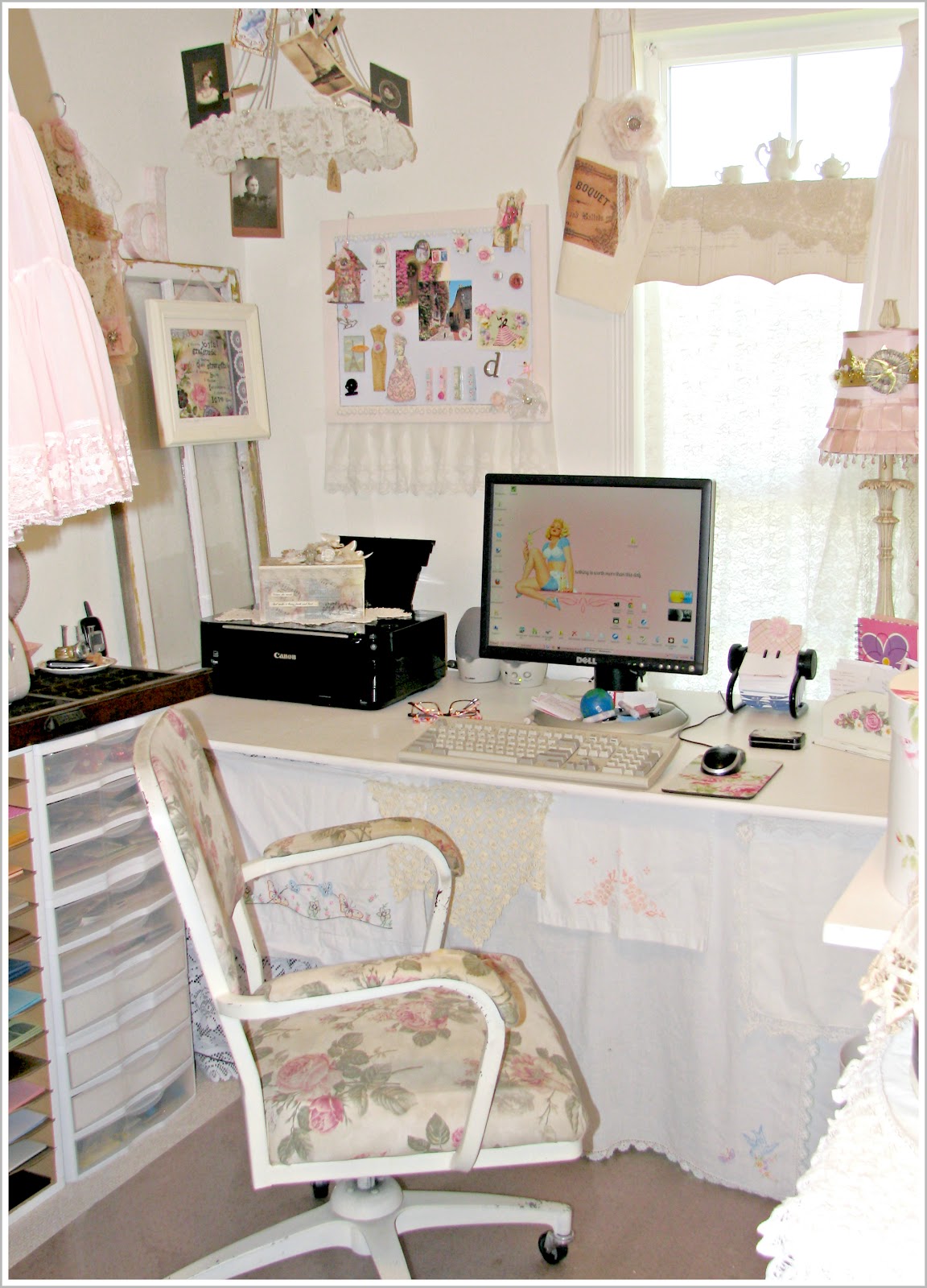 The Paper Boutique: October 2012