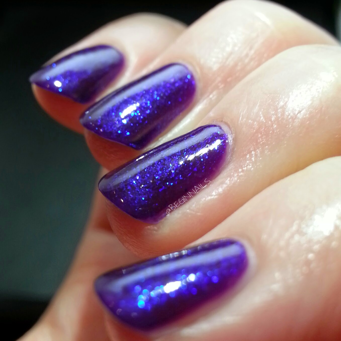 Let's Begin Nails: Drip Drop Nail Paint New Releases March Swatch and ...