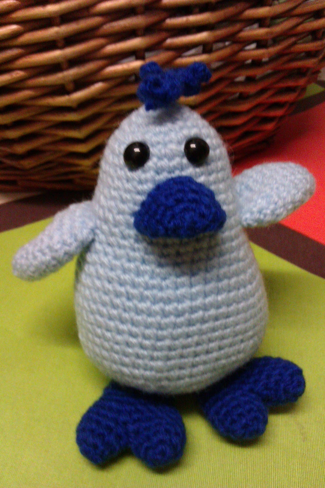 octubre 2012 | AdaliönKawaii