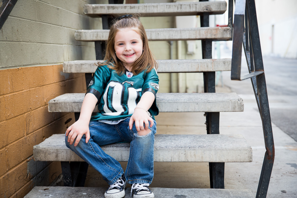 Ashley Callihan Photography