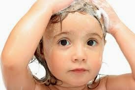 baby hair loss: Alopecia Areata in Children - All You Need to Know and ...