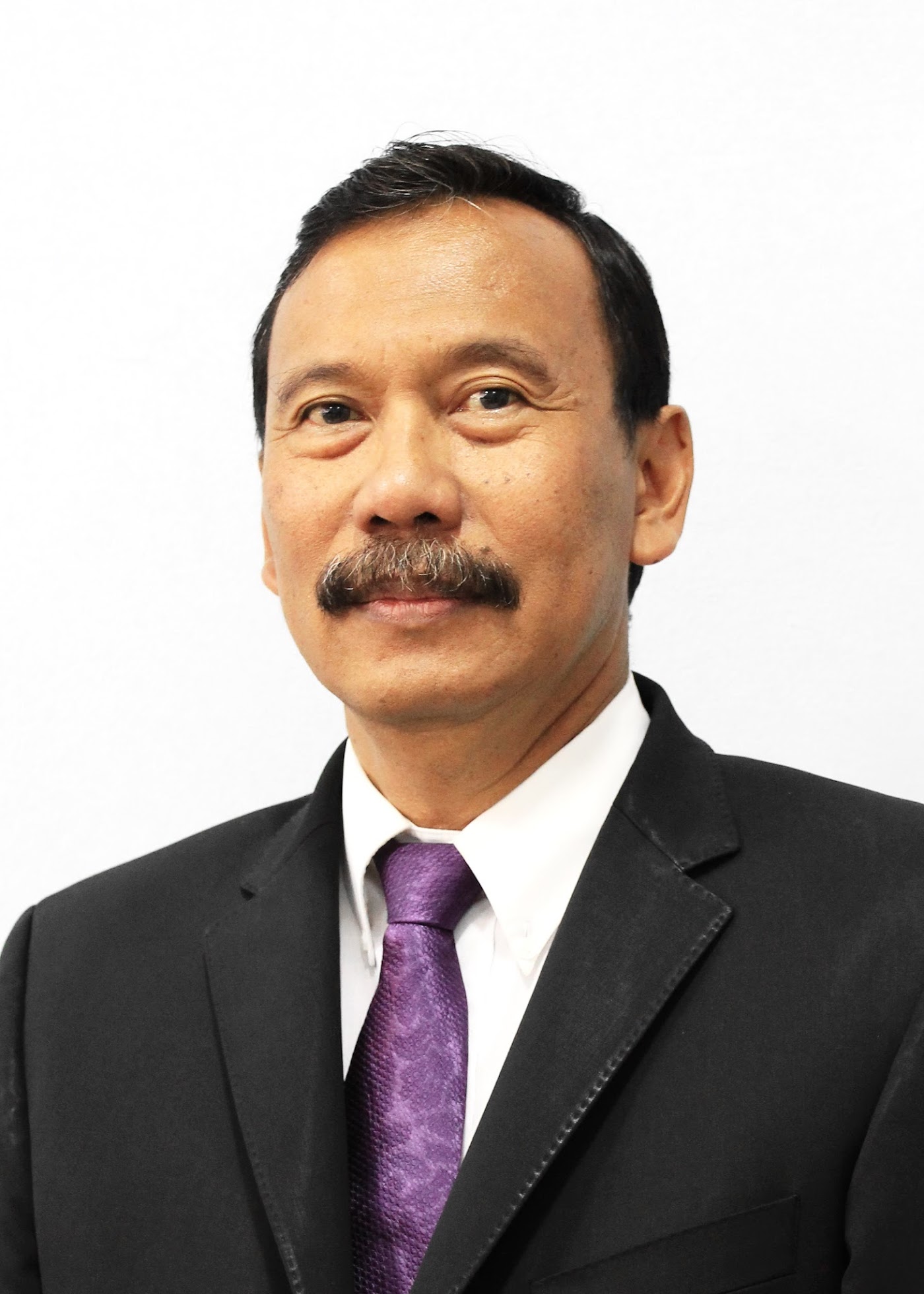 Acara Puncak HUT RSHS dan POGI Run