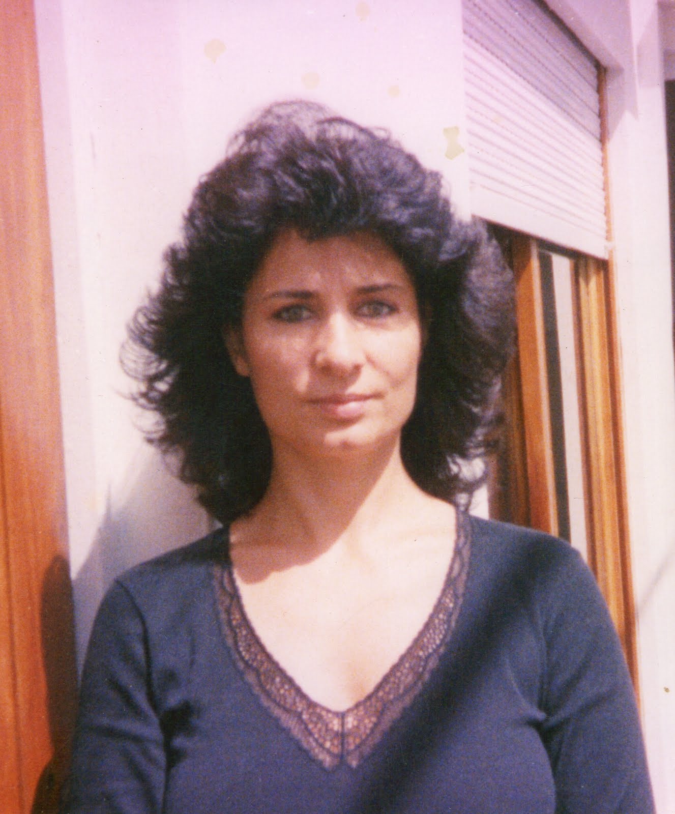 María Morena: Fotos