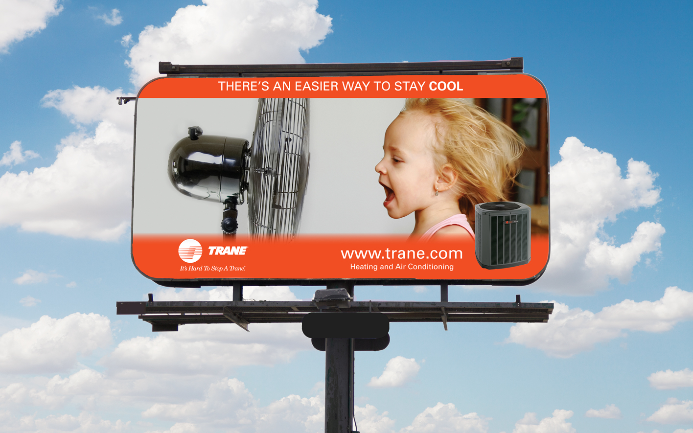 billboard hanging, billboard flighting, billboard erection and rigging ...