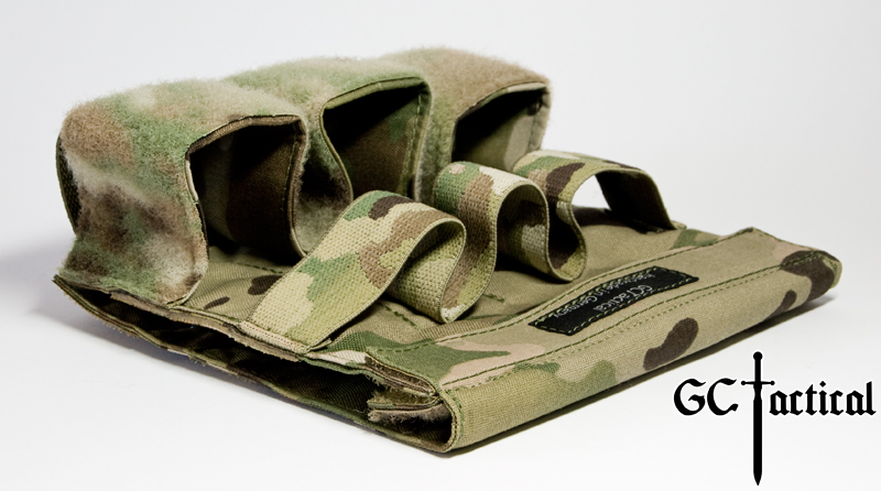 GCTactical: Produkte