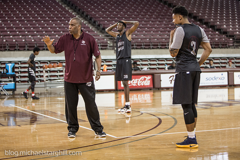 Houston Portrait, Documentary and Sports Photographer | Michael ...