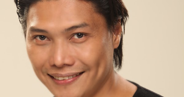 Mon Confiado Is The Busiest Character Actor With 10 New Movies To His ...