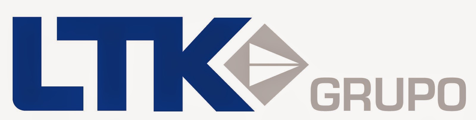 Novo Logística blog: LTK Industrial y Alestis Aerospace prorrogan su ...