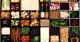 KEDAI REMPAH RATUS: 10 Cara Menyimpan Rempah Agar Tahan Lebih Lama