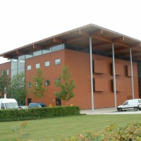 Slice of Raspberry Pi: Cambridge Computer Lab - 75 Years of excellence!