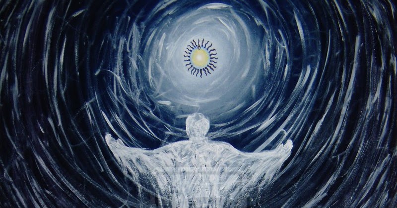 Rebel-Hearted Randomness: Predetermined Fate