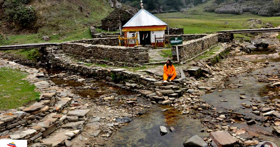 Swami Shree Haridas Ji FAN CLUB