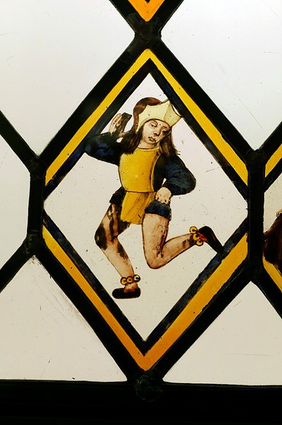 Stalking the Belle Époque: Object of the Day, Museum Edition: The ...