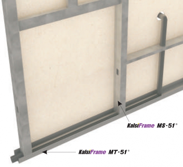 Penambahan Ruangan #Interior dengan Kalsiboard - Plafon dan partisi ...