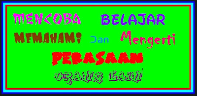 Gambar+Cover+Belajar+Untuk+Mengerti+dan+Memahami+Perasaan+Seseorang ...