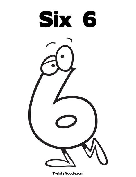 SGBlogosfera. María José Argüeso: COLORING