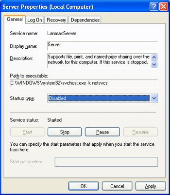 Cara Membuat Komputer Anti Lelet - Komputer Dan Jaringan