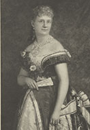 North Carolina Shipwrecks: 2013