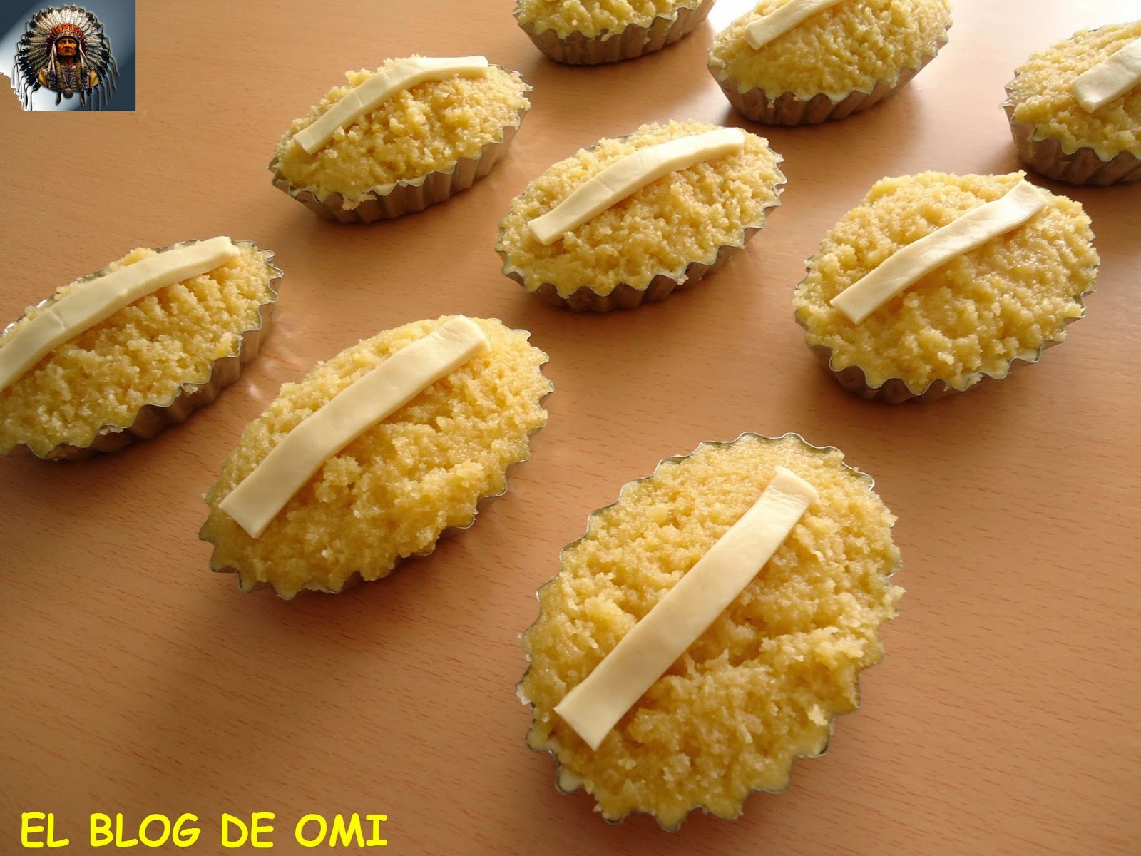 EL BLOG DE OMI: BARTOLOS