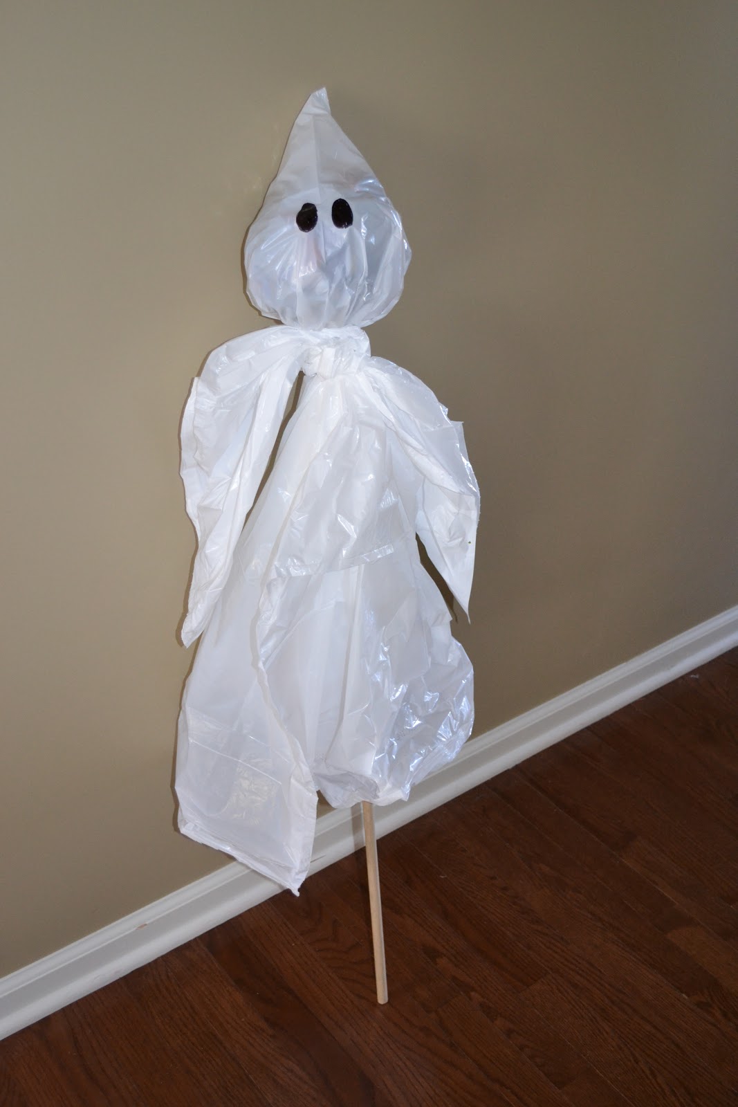 beg, borrow, steal: confessions of a copycat: ring around the rosy ...