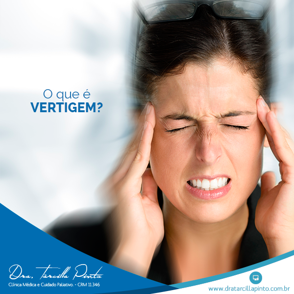 BLOG ENCONTRO COM A SAÚDE DE SOBRAL: janeiro 2017