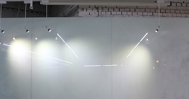 Choi, Jung Wook: Texture Reciever