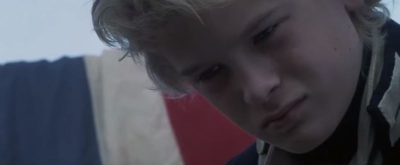 Thomas J. Nevin | Tasmanian Photographer: Captain Edward Goldsmith, the ...