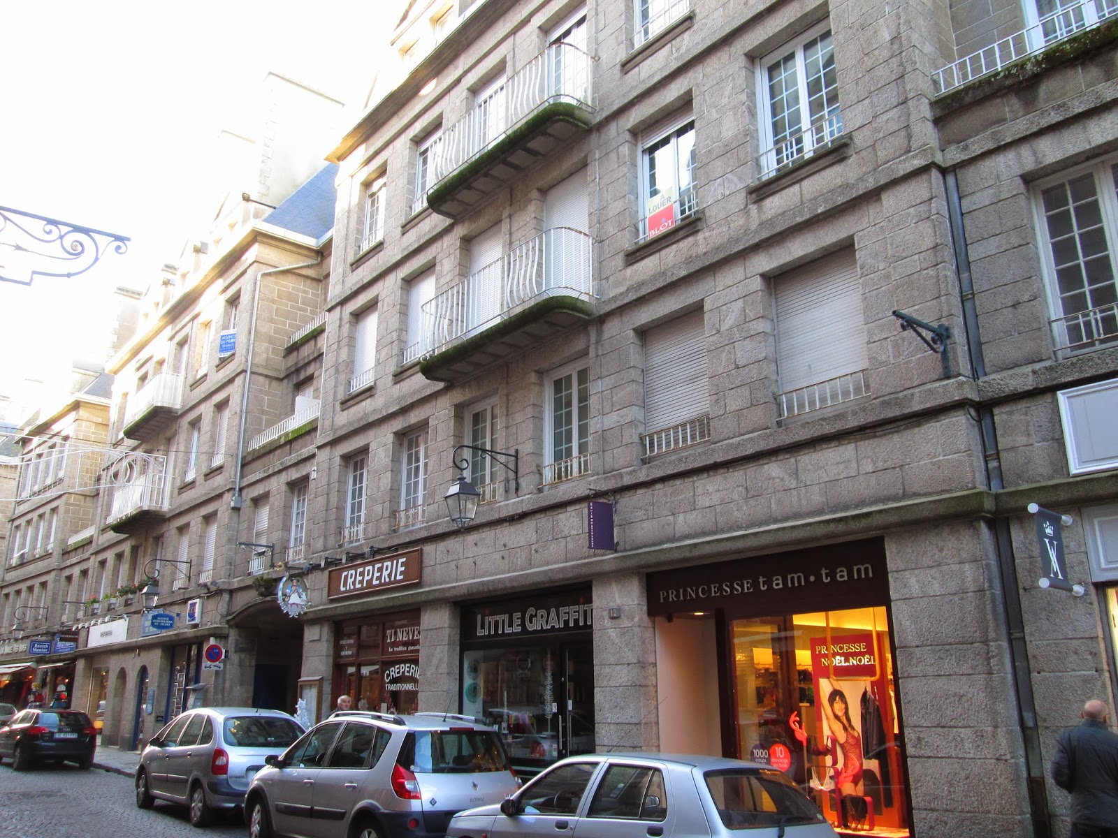 EntreVoir: Louis Arretche - reconstruction et aménagement urbain de ...