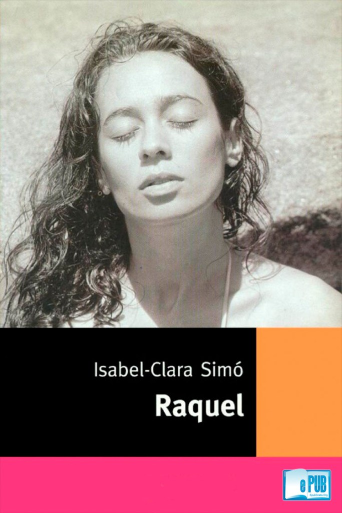 en valencià, clar que sí!!!!: Llibres de lectura 2n ESo i 4t ESO (PDF).