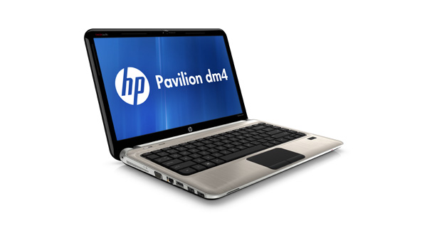 Conheça a linha dm de notebooks da HP, os melhores da marca | Notibuque ...