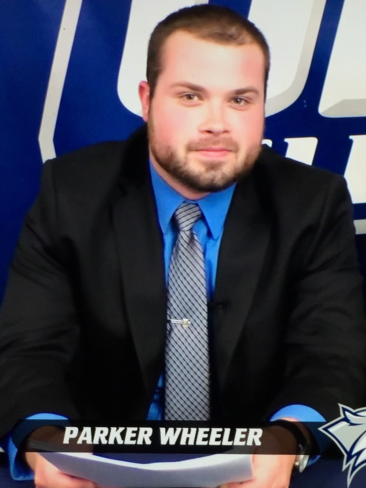 THE UNH MEN'S HOCKEY BLOG: Parker Wheeler Honored As A Top Collegiate ...