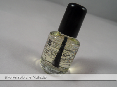 GlossyBox...sveliamo il mistero! (Cosa ne penso?) - PolvereDiStelle MakeUp