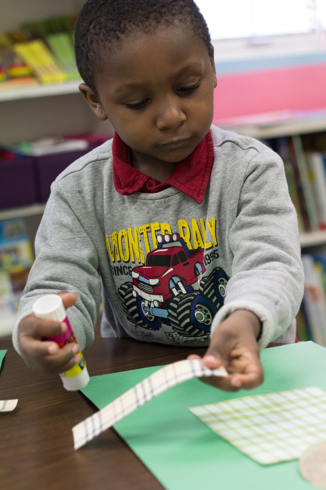 Teach Them To Fly: Matman Scarecrows