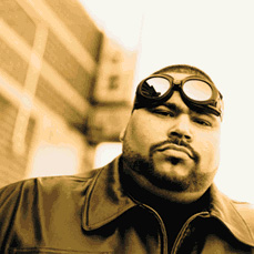 Big Pun Quotes. QuotesGram