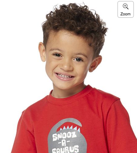 Boss Model Juniors: Boss Juniors for Studio Catalogue.