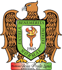 Educación histórica en diversos contextos.