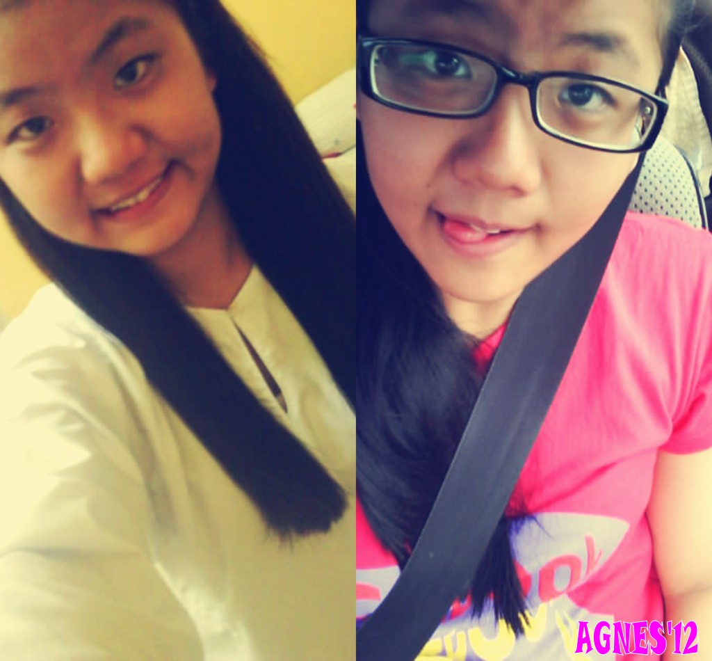 Look at my heart: Schoolmates of kidnap victim Lai Ying Xin