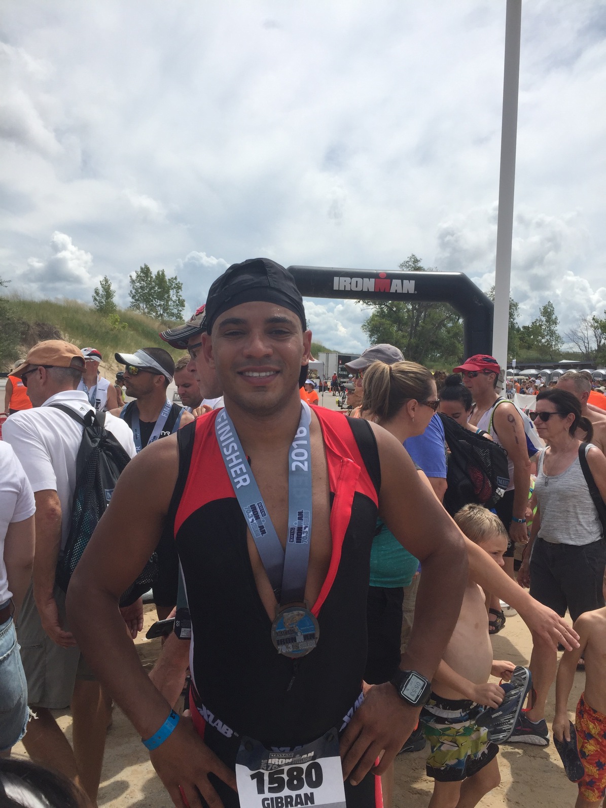 Nutritional Home Based Business: Reliv International's 24K Energy Drink ...