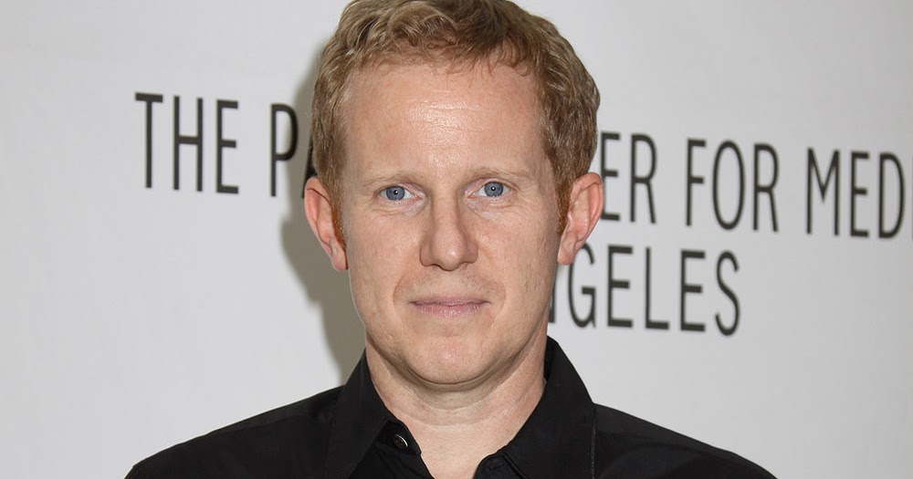 From Roots To Boots: The Slade Story