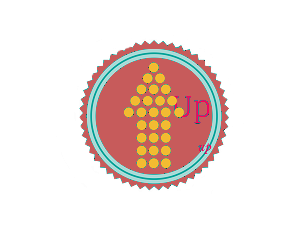 Varios botones para volver a arriba (FREEBIES)