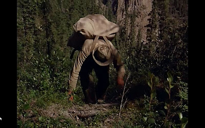 American Grouch: Albert Faille Forgotten Pioneer