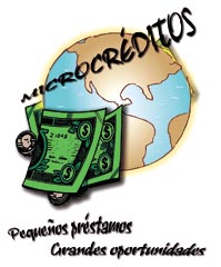 Qué son los microcreditos - Contabilidad y Finanzas para todos